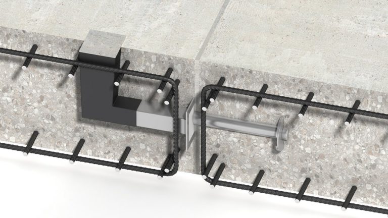 Rcc columns pedestals and footings of concrete structures