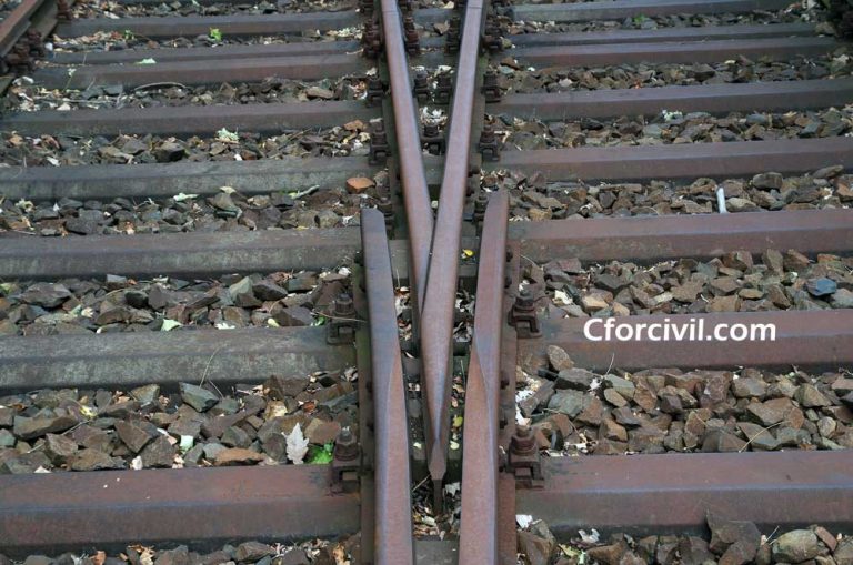 Metal Sleepers Advantages and Disadvantages - CforCivil