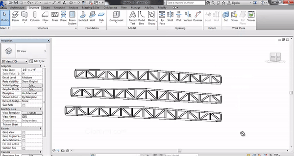 DESIGN OF MS ROOF TRUSS in the construction field